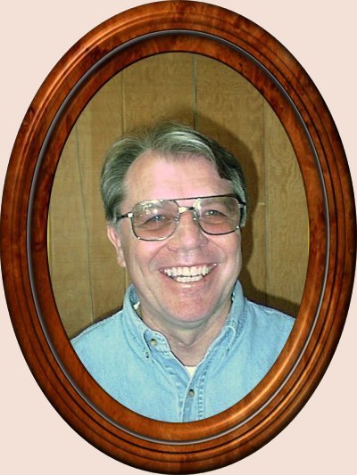 Paul D Isaacson resume